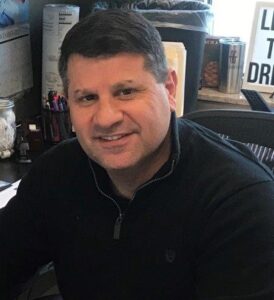 Meet The Team | The Alan Group