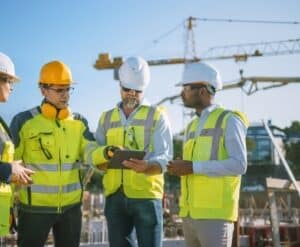 The Alan Group | The Art of Building Solutions