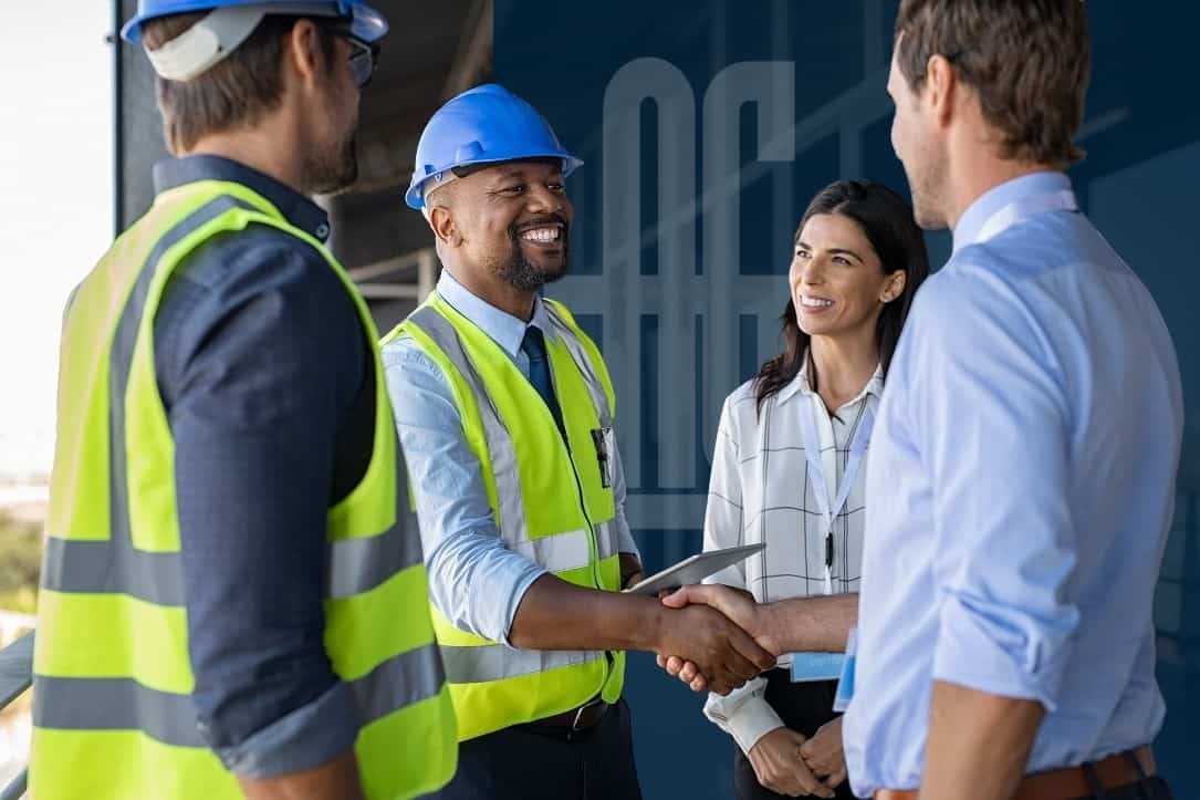 Meet The Team | The Alan Group