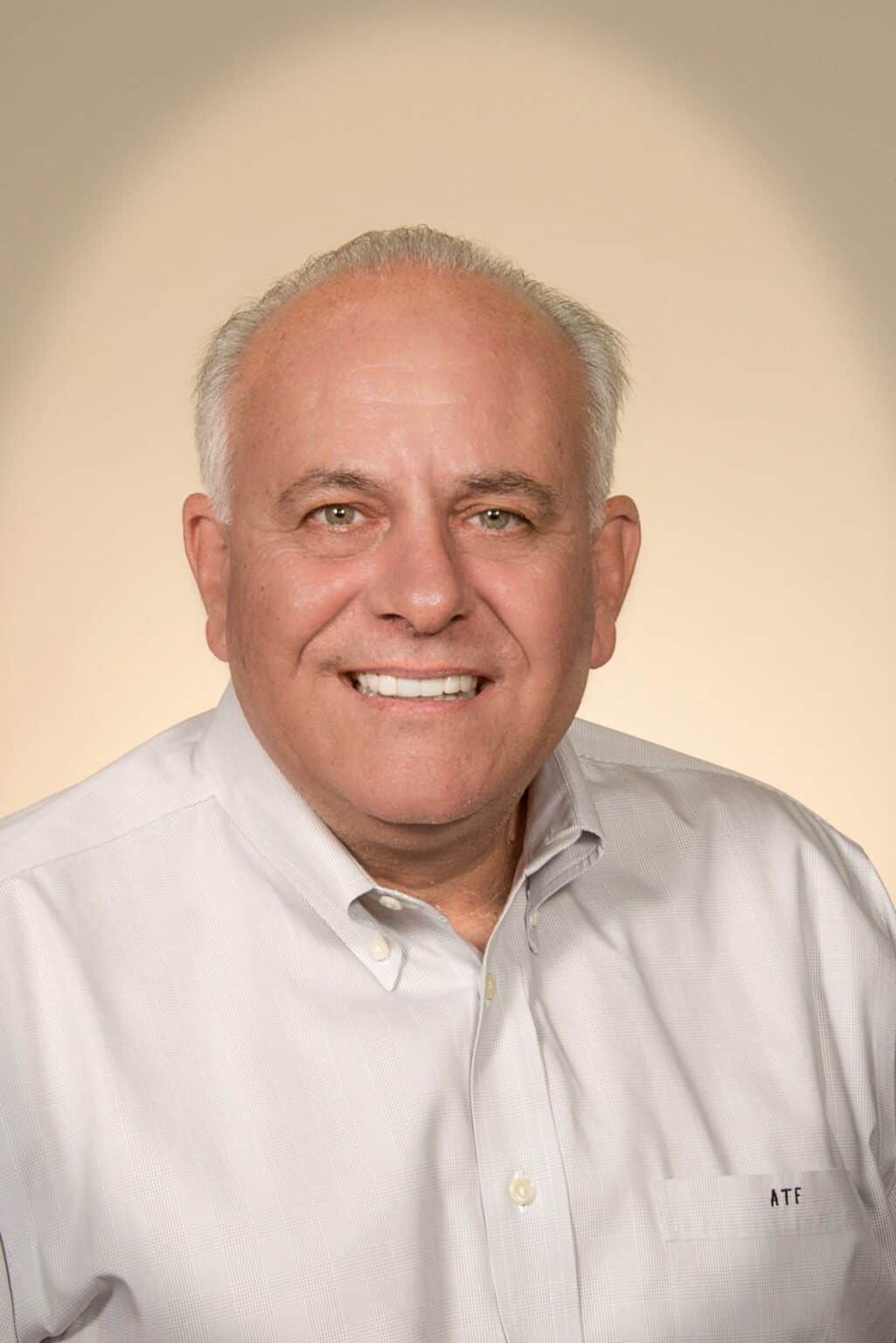 Meet The Team | The Alan Group