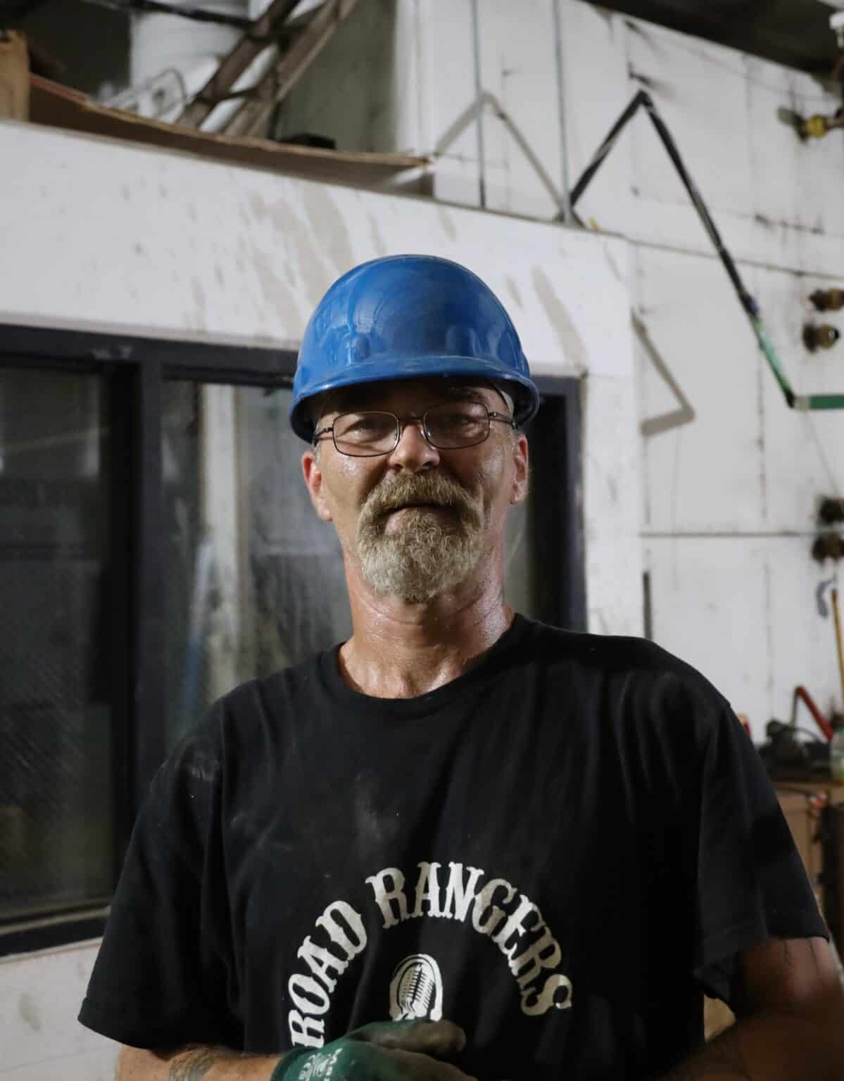 Meet The Team | The Alan Group