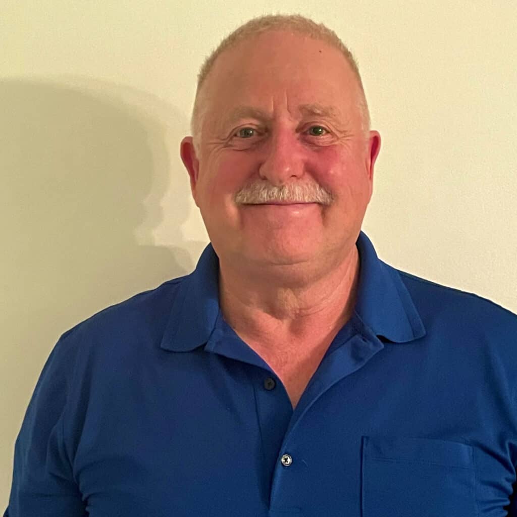 Meet The Team | The Alan Group