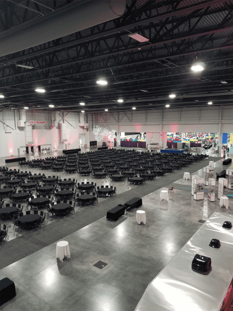 Suburban Collection Expansion | The Alan Group