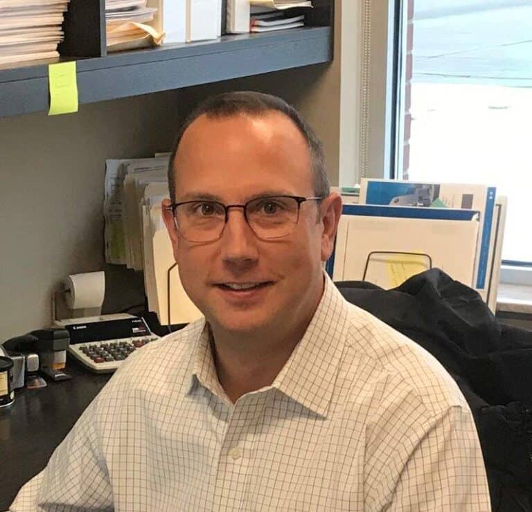 Meet The Team | The Alan Group